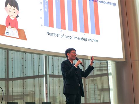 Understanding Textual Embeddings Applications In Retrieval And Recommendation Scbx