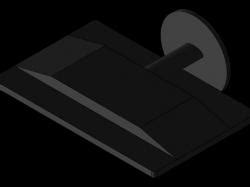 Aoc Display D Models STLFinder