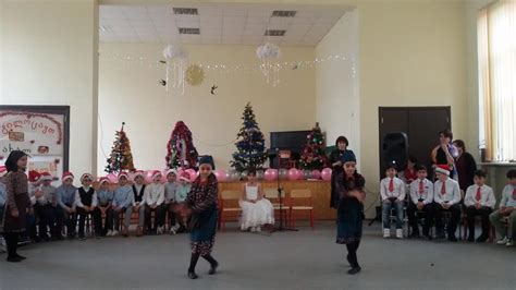 სსიპ დავით სარაჯიშვილის სახელობის ქალაქ თბილისის N16 საჯარო სკოლა