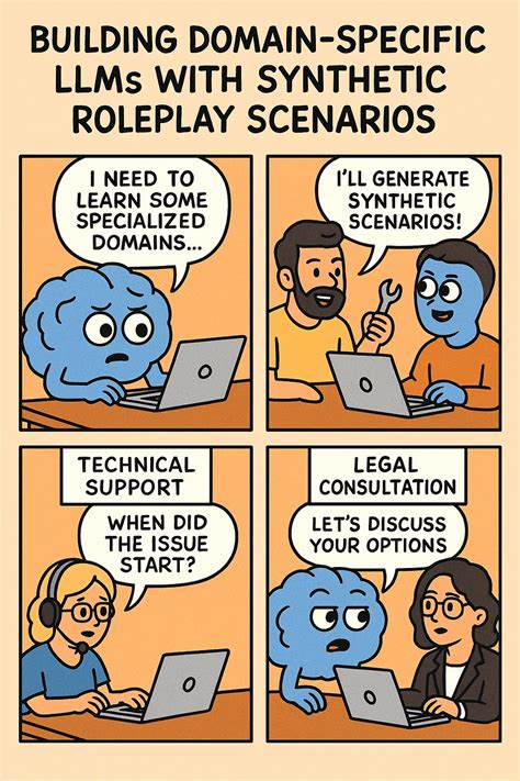 🛠️ Guide Setting Up A Hugging Face Api With Freemium Access On Squarespace By Emmitt J Tucker