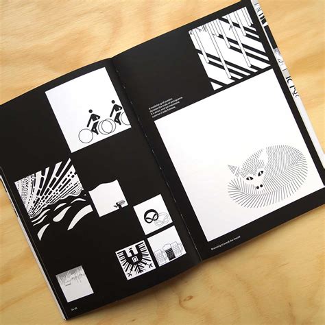 Otl Aichers Isny Patrick Eley Cuartoplano