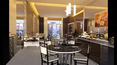 Inside Design Tips From The Pros Jiraia