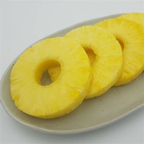 노란과일 Youtube