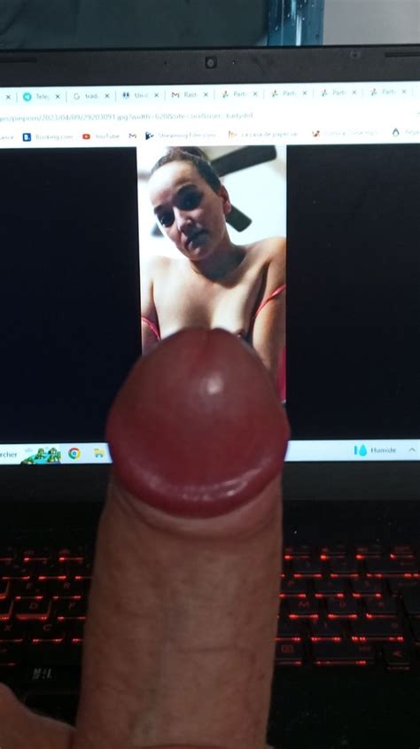 Pretty Small Tits Tony0006