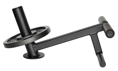 Optimize Your Leg Workouts With The Ultimate Tib Bar Strength Mobility And Performance Home