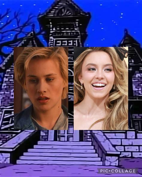 Choosing A Modern ‘tales From The Crypt Cast Four Sided Triangle