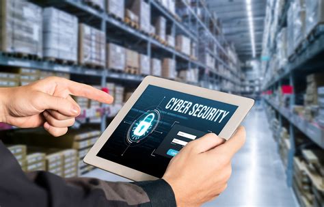 7 Key Trends Shaping The Electronic Component Supply Chain In 2025