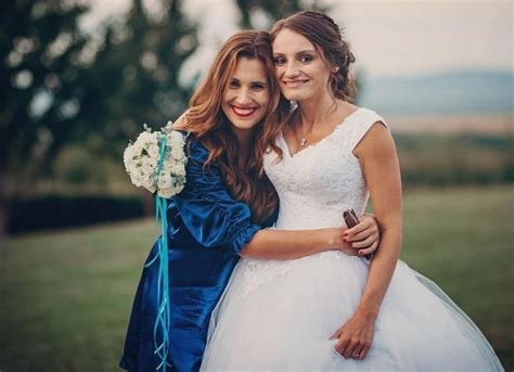 Alexandra Horvath Bio Age Height Weight Career Net Worth