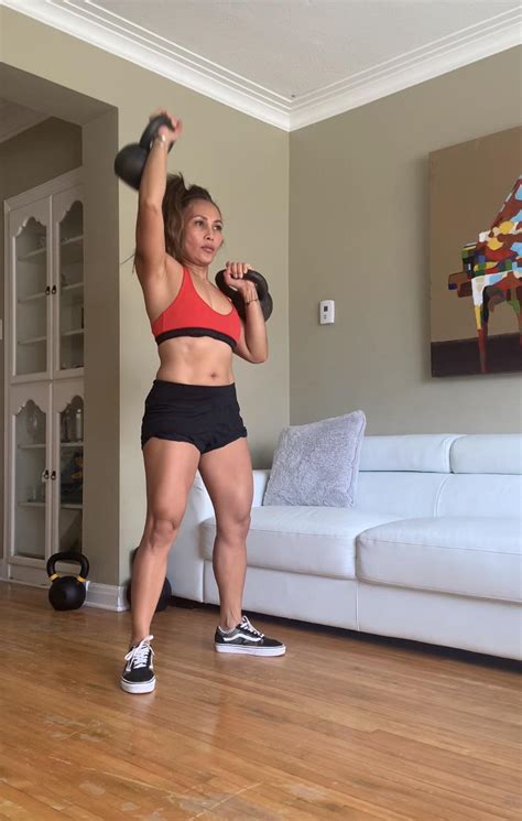 1604 Best Fit Milf Images On Pholder Fit Naked Girls Milf And Maturemilf