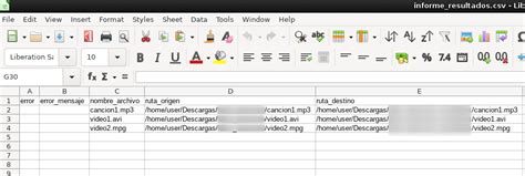 Github Antikorpsextractorarchivos