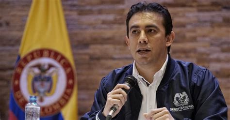 Hacemos Periodismo Infobae