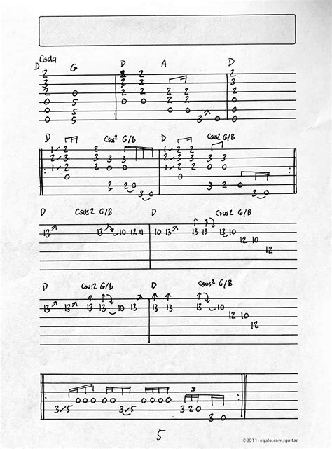 Queen Corner Queen Fat Bottomed Girls Guitar Tab And Guitar Lesson