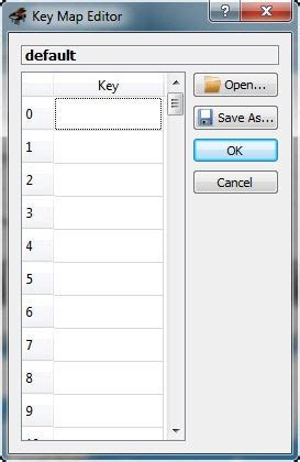 Download Virtual Midi Piano Keyboard 0 9 1 For Windows Filehippo Com