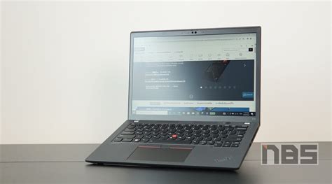 Lenovo Thinkpad X13 เบาบาง Intel Core I7 Ddr5 มาพร้อม Thunderbolt 4 ความปลอดภัยขั้นสุด