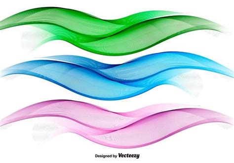 Abstract Swirl Vector Art Icons And Graphics For Free Download