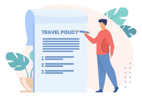 Streamline Payment Process TrackEx