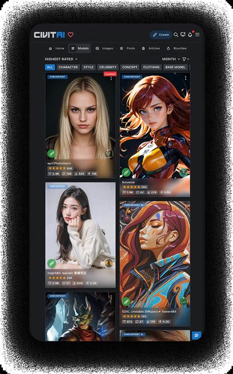 Learn Prompt Your Cookbook To Communicating With Ai