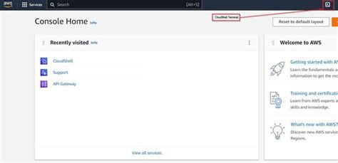 Fileless Uac Bypass In Windows Store Binary Rnetsec