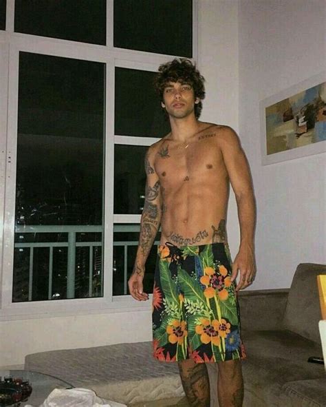 Fotos Favela E Outros 🔥 24 👨 Wattpad