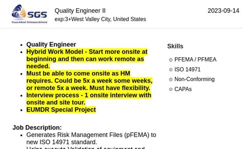 Vedant Tiwari On Linkedin Web Application