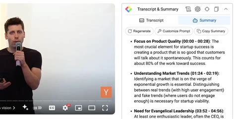 Glasp Web Highlighter Extension Extension Release Notes Glasp
