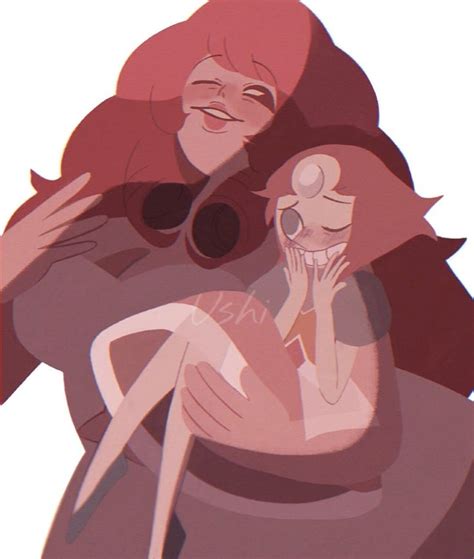 Pin By Zoeli Cortez Montesinos On Steven Universe Steven Universe Characters Steven Universe