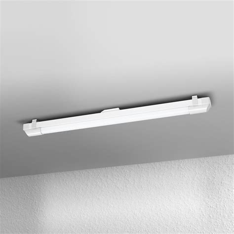 Ledvance Power Batten Led Ceiling Lamp 60cm 4000k Uk