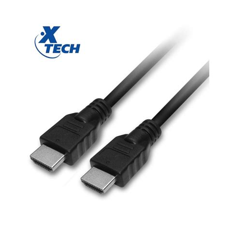 Hdmi Male To Hdmi Male Cable Modern Electrical Supplies Ltd