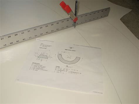 Cone Frustum Truncated Cone Calculator