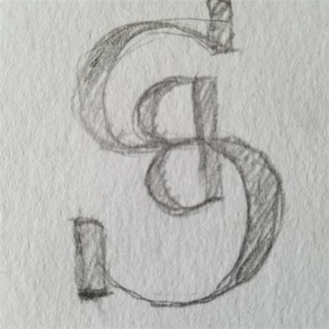 Stream Jaqueline Case Listen To Sex Playlist Online For Free On