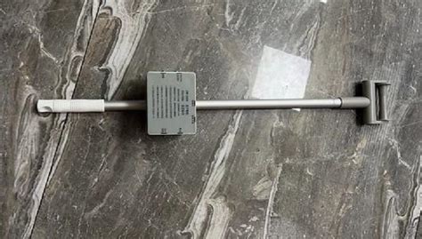 轨道电路故障诊断仪 型号tagz 3库号m295343图片高清图细节图 东方化玻（北京）科技有限公司 维库仪器仪表网