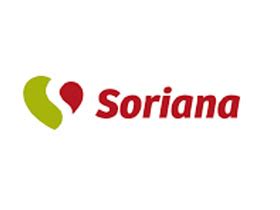 Soriana En Santiago De Querétaro Sucursales Horarios