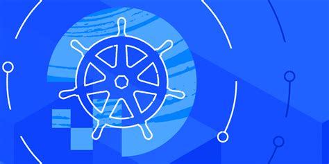Communication Between Microservices In A Kubernetes Cluster Dev Community