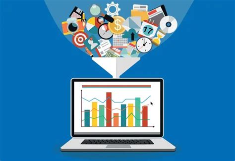 Bringing Human Experience And Domain Expertise To Data Analytics Developing Leaders Quarterly