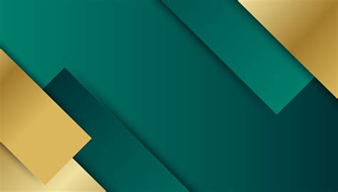 현대 간단한 3d 다크 그린 블랙 골드 추상 배경 명함 프레젠테이션 배경 소책자 브로셔 인증서 템플릿 배경 및 배너를 위한 디자인 0명에 대한 스톡 벡터 아트 및 기타