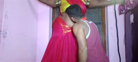 Beautiful Tamil Wife Licking Navel With Tongue And Mouth Sucking Video Part Xhamster