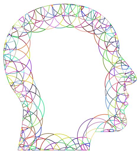 Download 000080 Abstract Lines Head Svg Freepngimg Download 000080 Abstract Lines Head Svg Freepngimg
