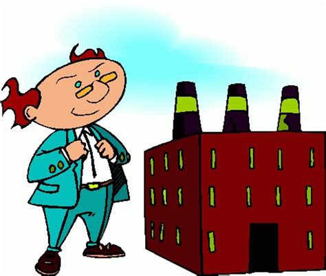 ลักษณะของกิจการเจ้าของคนเดียว เว็บบอร์ด Php เว็บส่งเสริมการเรียนรู้ Hosting Crm Erp Server