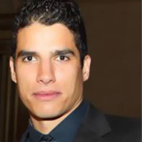 Mohammad Malakoutian University Of Washington Seattle Seattle Uw