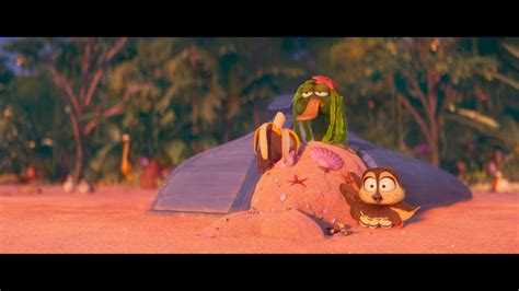 Migration Uncle Dan Mermaid By Mdwyer5 On Deviantart