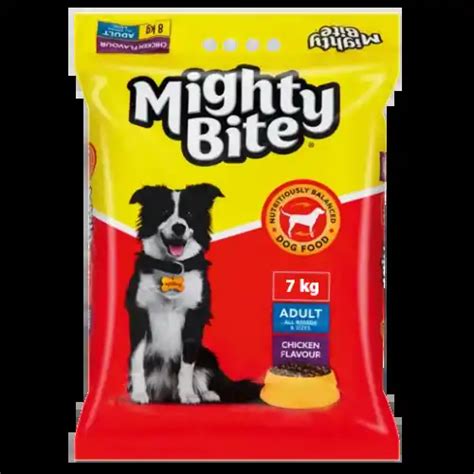 Home And Household Supplies
