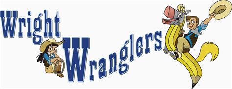 William V Wright Elementary School Home