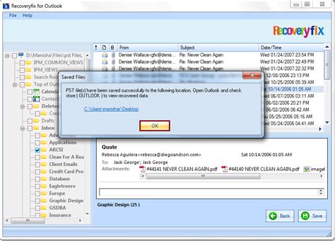 How To Deal With Common Outlook Errors