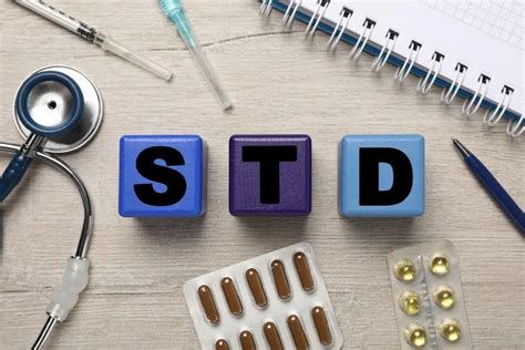 Sore Throat Vs Strep Symptoms How To Tell The Difference