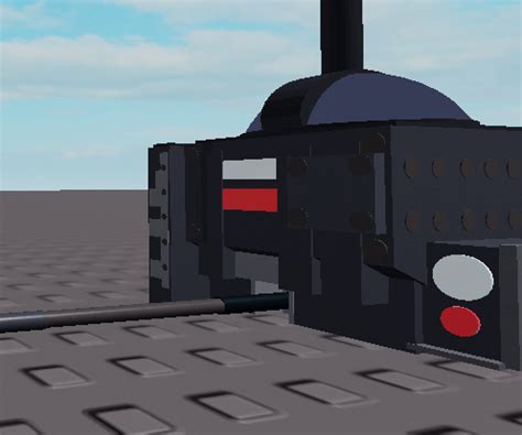 Closed Scripter Modeler Portfolios Developer Forum Roblox