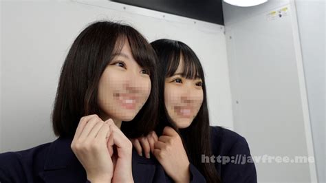 FC PPV 完全顔出し無修正正統派美少女の女子生徒 人を密室に連れ込み猥褻淫行発展途上の純白な身体に P生中出し夢の様な至福のひと時だった