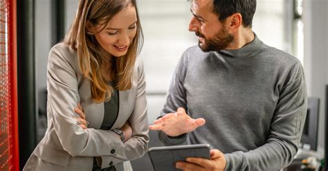 Value Selling Benefits And Examples For B2b Sales