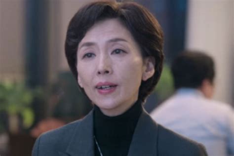 I Was Completely Fooled Popular Actress Dies While Battling Cancer Fans Cry