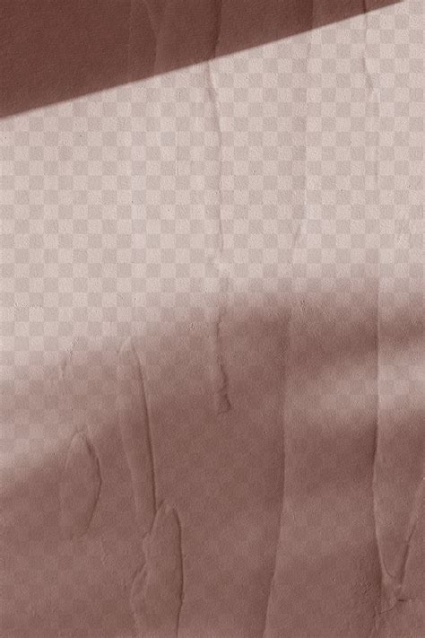 Rust PNG Images Free Photos PNG Stickers Wallpapers Backgrounds Rawpixel