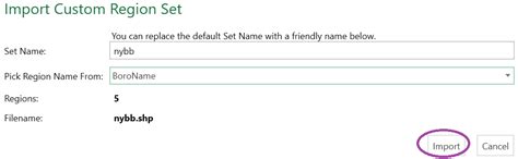 Coordinate System Correct Incorrect Projection Of Imported Shapefile